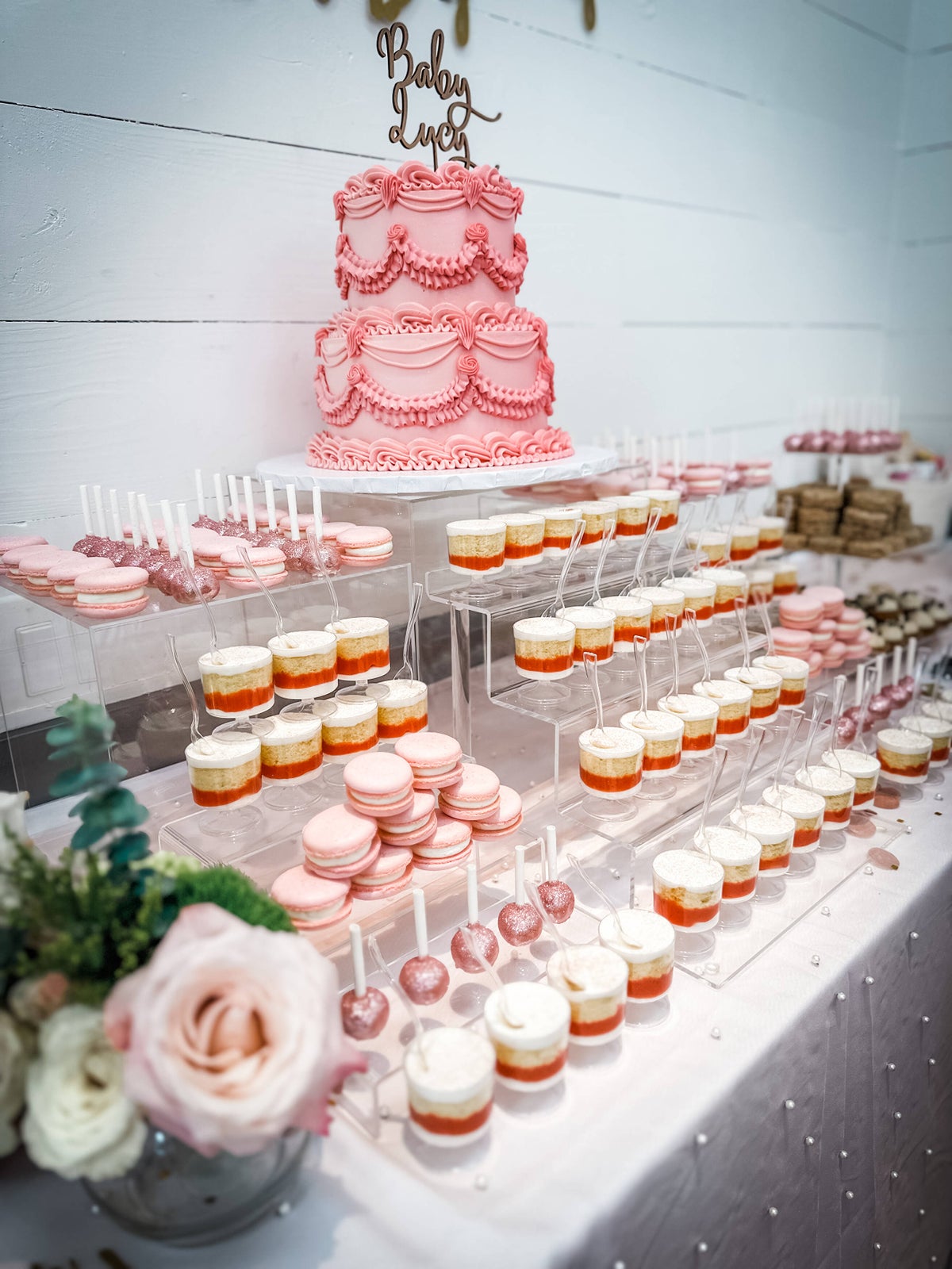 Home | Alchemy Bake Lab