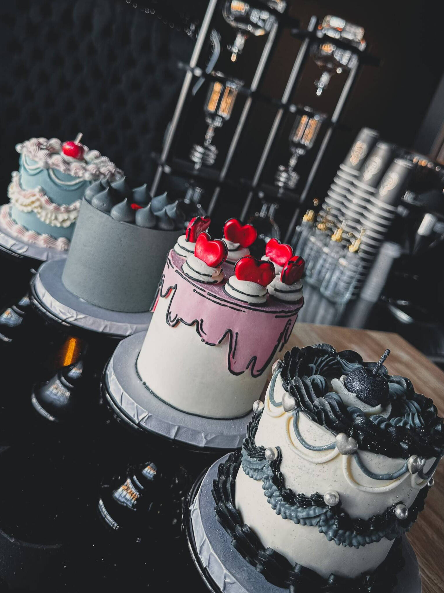 Home | Alchemy Bake Lab