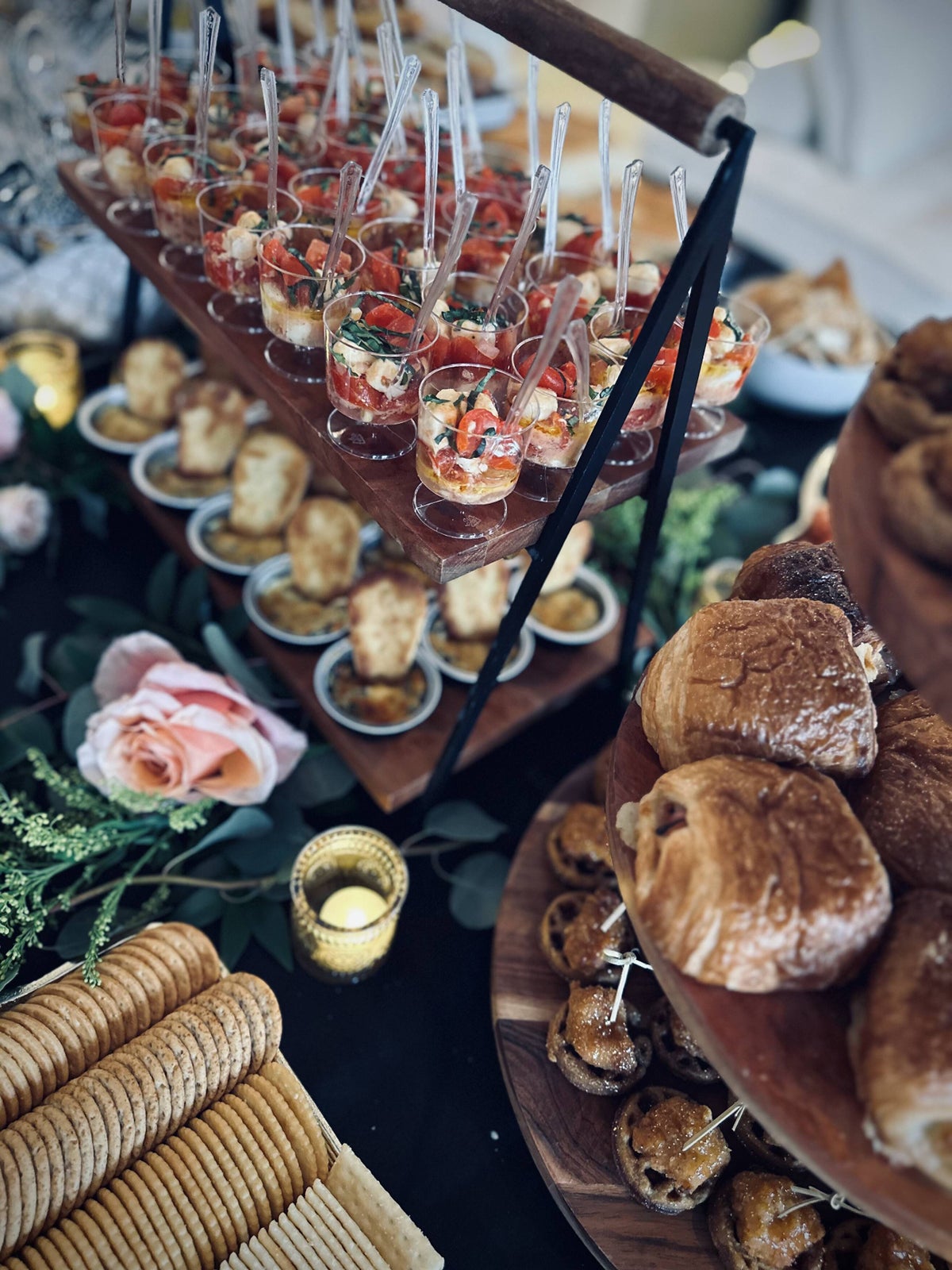 Home | Alchemy Bake Lab