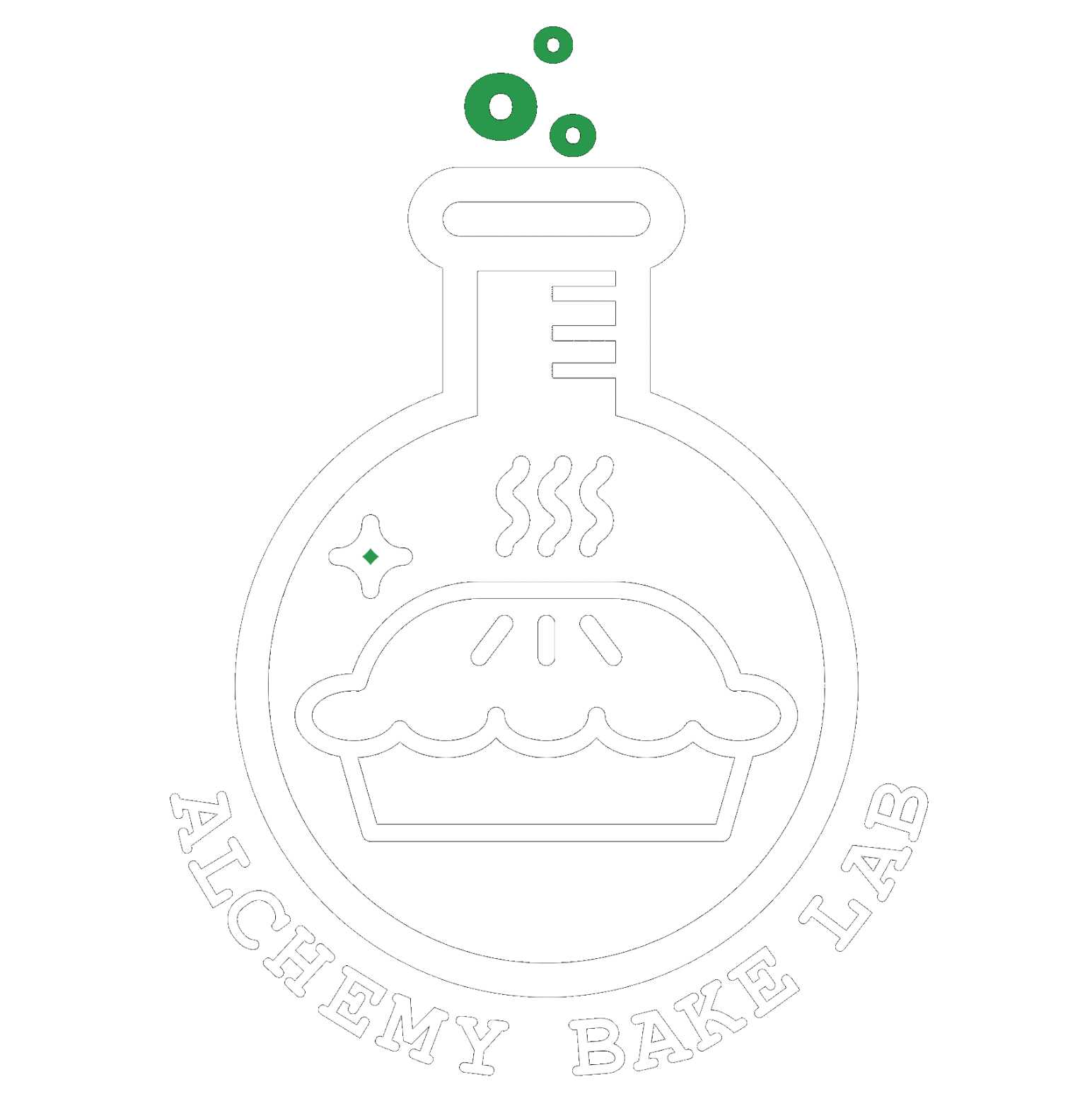 Home | Alchemy Bake Lab